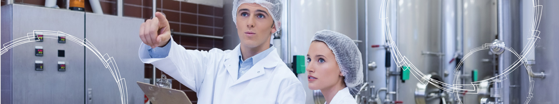 Consulting - Lab-Path