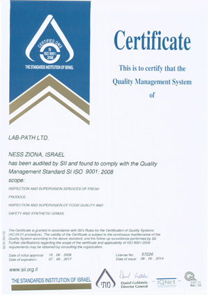 english-certificate - Lab-Path